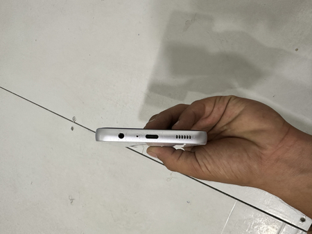 Samsung Galaxy A05