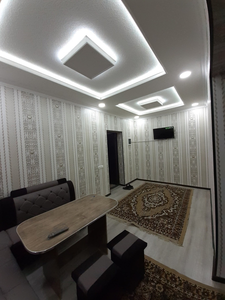Arenda ibn sino 2+1/9/9