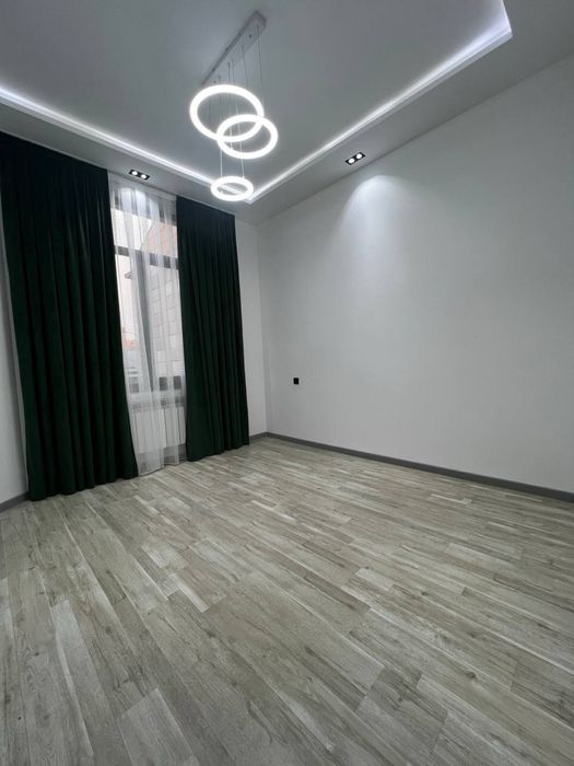 Прадаются Коттедж 120кв…