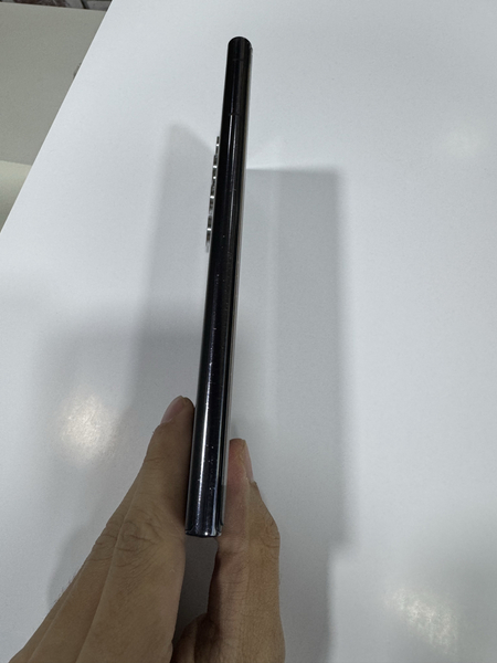 Samsung Galaxy s22 Ultra 12/256