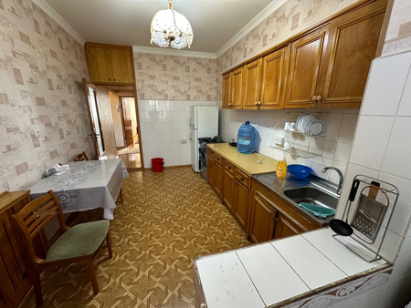 Гостиница Россия 2/8/9  Grand Mir Hotel