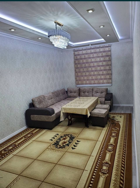 Сдается в аренду