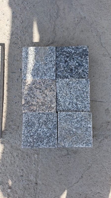 granit tosh optim