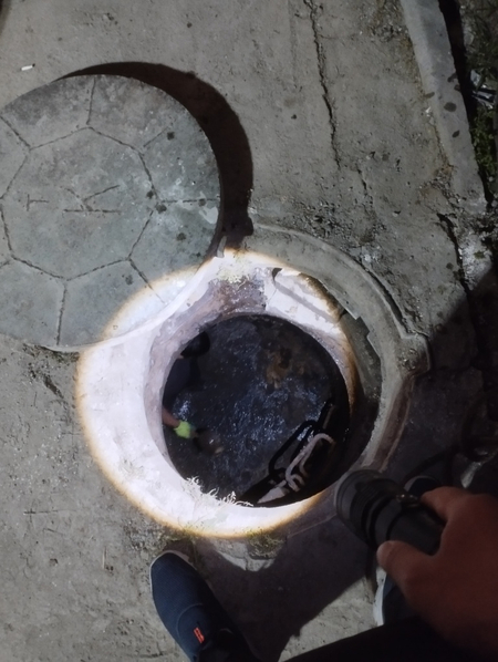 kanalizatsiya tozalash xizmati 24/7 kechasiyu kunduzi bemalol santexnk