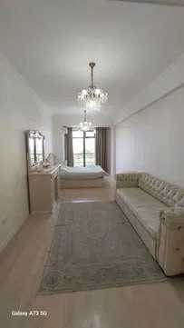 ;Territory Group МирзоУлугбек 1/4/7 53м2 Военкомат IT park универ Инха