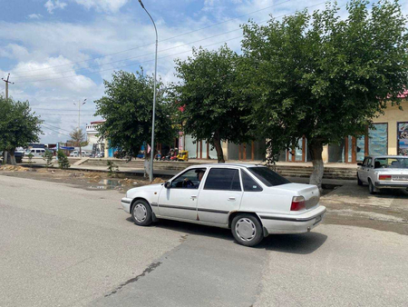 Магазины для отдел продаж
