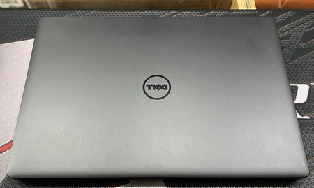Ноутбук сотилади Dell Latitude 3570