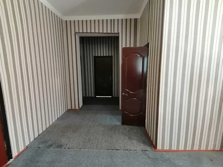 БУМ ижара 5 хонали, 6 сотих Участка, Оилага, Янги Узбекистон id sh 767