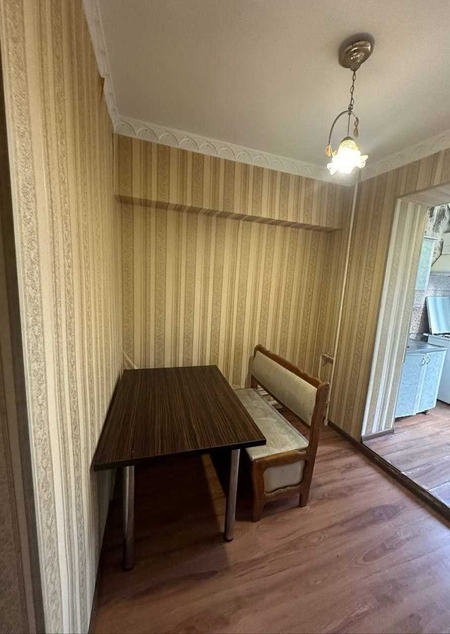 Ц5  3/2/4 кирпич  ор-р корзинка