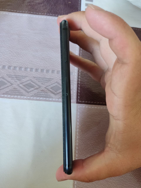 Iphone 7/32 ideal