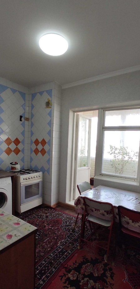 Юнусабадский район Продается квартира