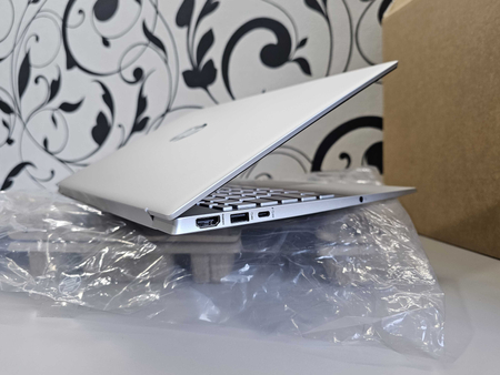 ПРОДАМ HP Pavilion 15 (2024) Ноутбук Core™ i5 13-ПОКОЛЕНИЯ/16GB/512SSD