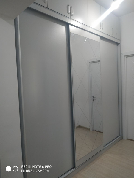 istalgan turdagi mebel rassrochkai naxt tolashga