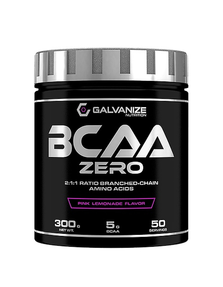 BCAA 8:1:1 GALVANIZE 70 порции 100% Оригинал Доставка по Узбекистану