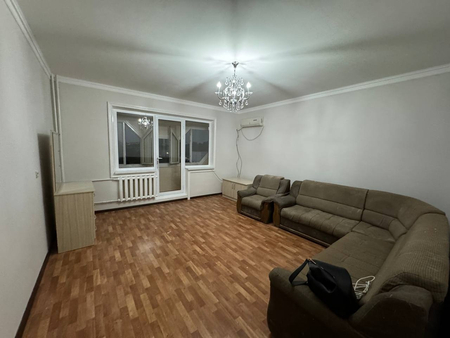 Продается 75м² Дархан 3/7/9 ор-р Дет сад Интеллект