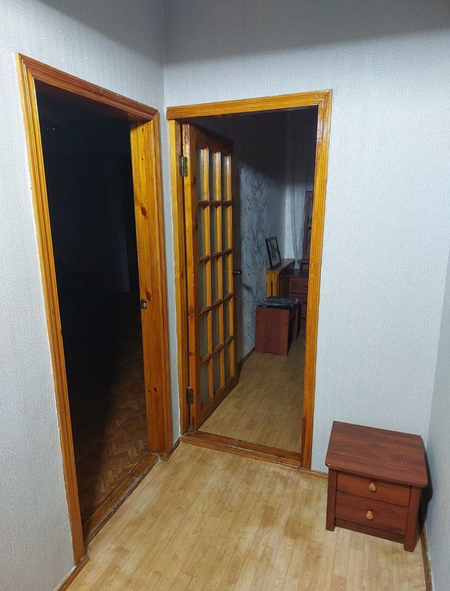 Аренда 40м² ЦУМ 1в2/7/9 ор-р смарт корзинка