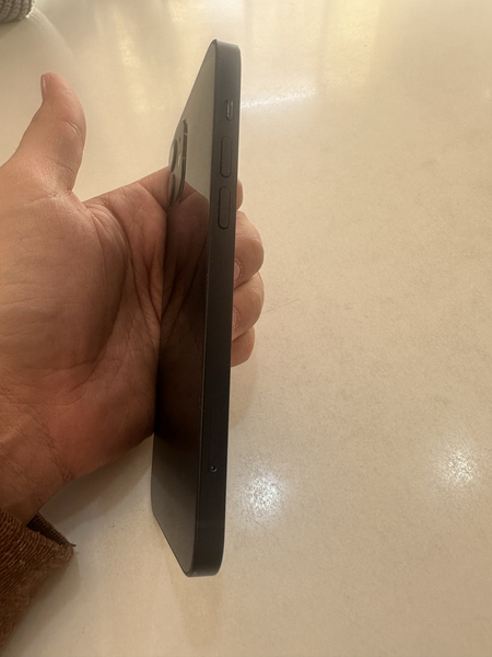 iPhone 12 128gb LL/A