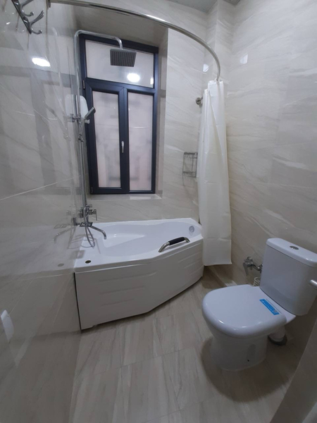 Wayt  xaus 3 ком 159000$
