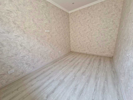 мирабадский новый котедж СРОЧНО!