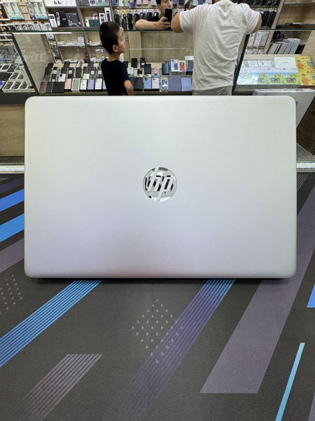HP 5295 . i5-12th Gen . 8/512 . 15.6 FHD . New 2024