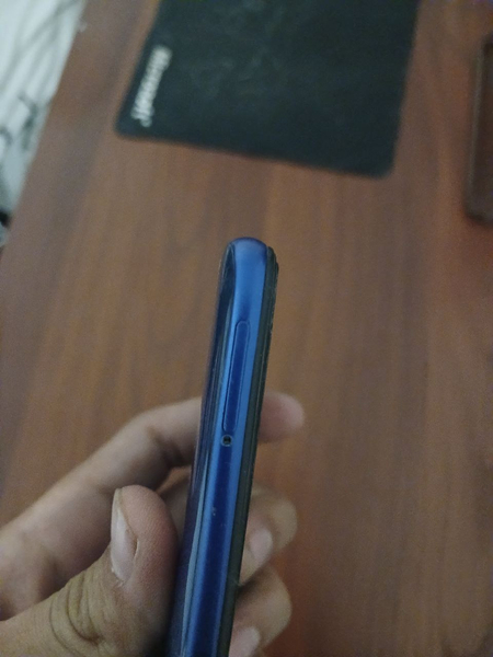Redmi 7 holati 10/9