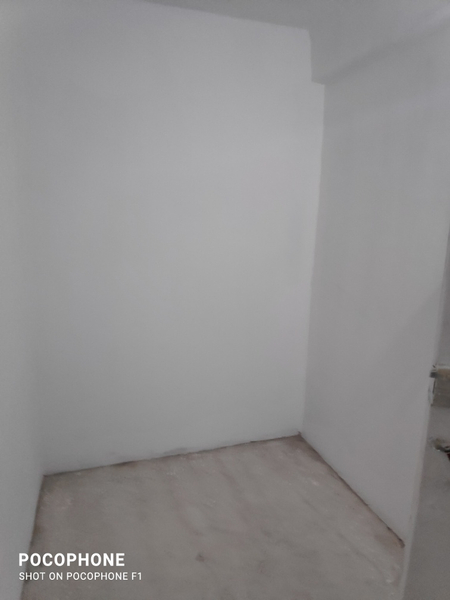 Arenda Algoritm-30 3 xona oila bolla qizla
