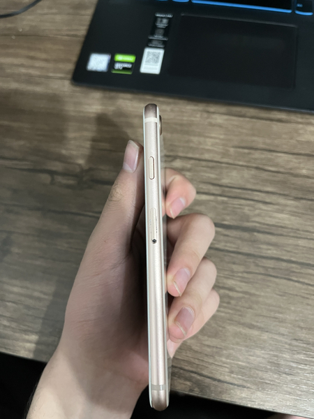 iPhone 8 64gb narxi kelishiladi