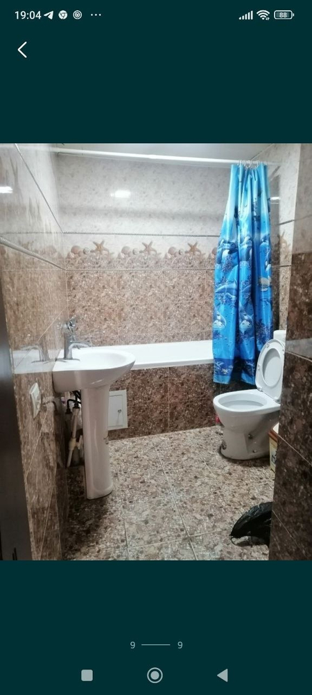 Азербайджанский центр дом 2,2,2сот, 4ком, въезд