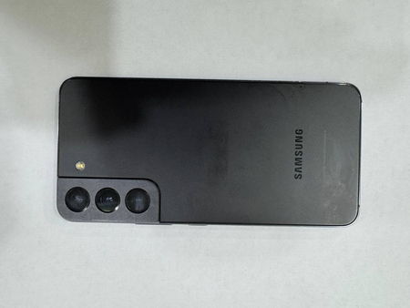 Samsung s22 ideal holatda