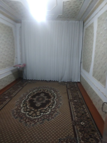 Аренда чилонзор-Ц ойлага боллага кизлага Мирзо улугбек Метро