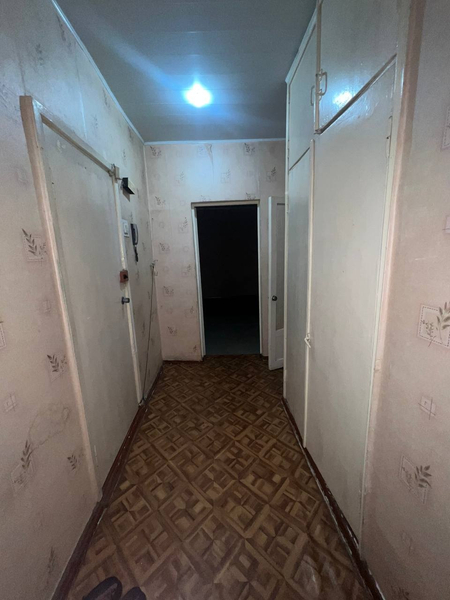 Продам квартиру!!! Чилонзар 7 кв ориентир парус 2х ком