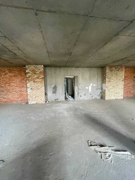 Продается 4/6/10 в ЖК «Мухташам» Метро Минор 123м2