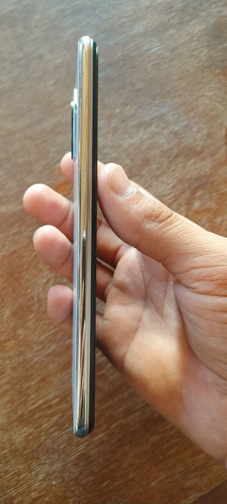 Xiaomi 11 lite 5g ne