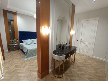 Mirabad Avenue Сдается 3 х комнатная в Элитном комплексе