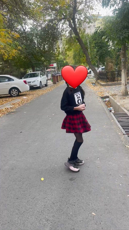 Тёплая юбка для девочек