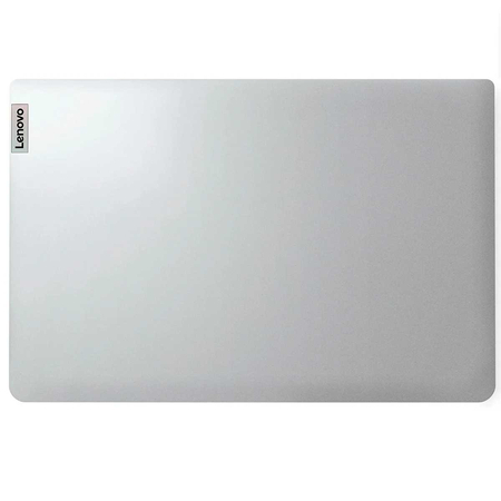 Новый Lenovo Ideapad 1 N4020/DDR4 4GB/SSD256GB оптовая Цена + БОНУС!