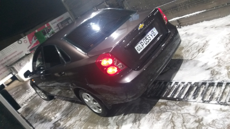 Zudlik bilan sotiladi