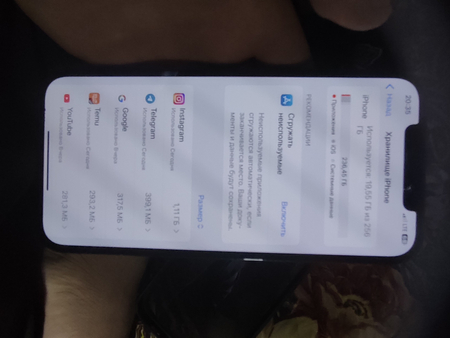 Iphone 12 pro max ideal