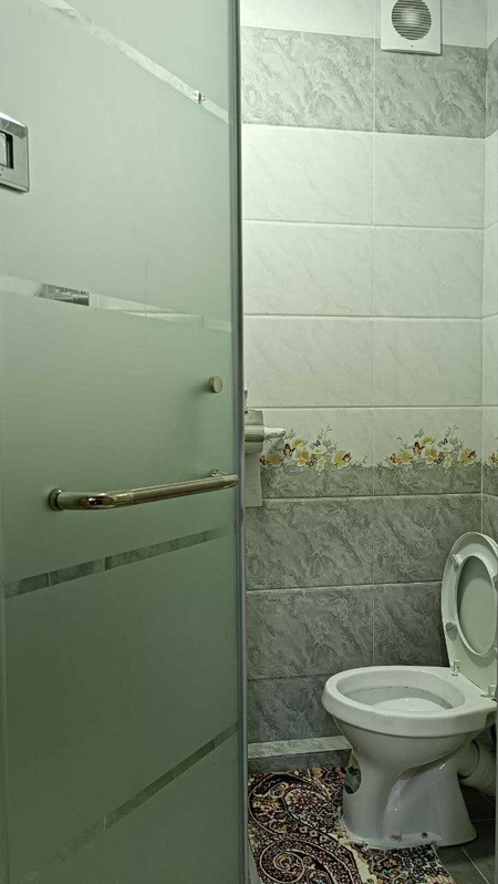 Срочно продам квартиру Юнусабад 19