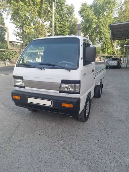 Chevrolet Labo 2023 Halol Nasiya Savdo !!!