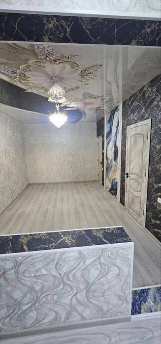 Чиланзар 20 квартал, 1в2/2/4 не торец