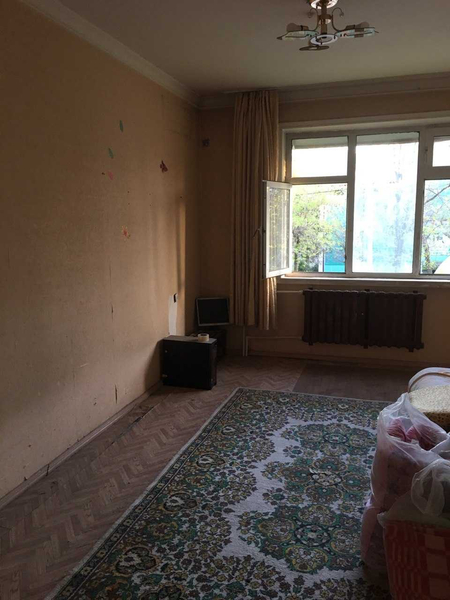 м-в Авиасозлар    2/2/4 ( Кадышева , 166 школа )
