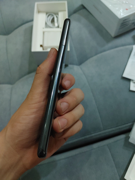 Huawei P60 на обмен