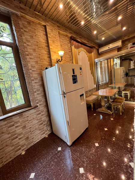 Срочно продается квартира 2/3/4 Алея, Гагарина, ТЦ Циланзар
