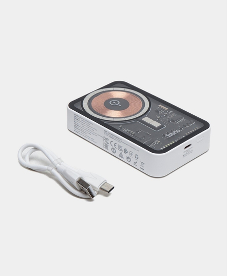 Hoco 10Q power bank