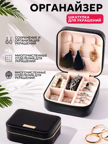 Инфографика для карточек Узум
