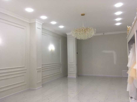 (28907) Уютный офис 160м2 ориентир Ц5