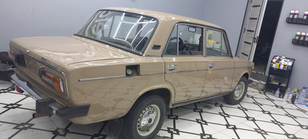 Auto vakkum va miyatina va kasapraf xizmat