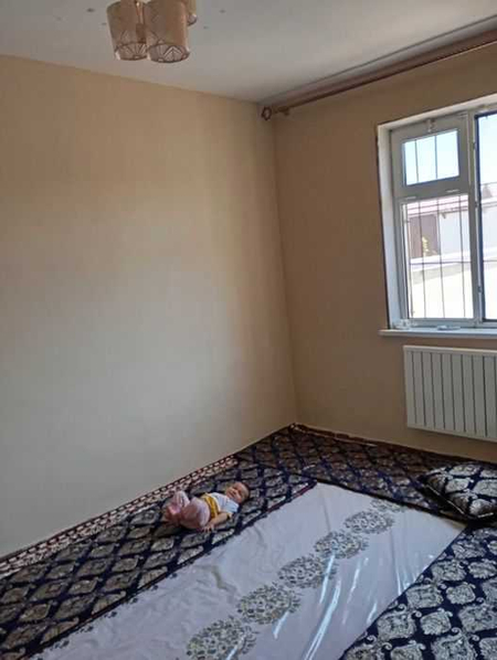 Kotej sotiladi srochniy