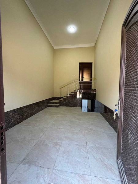 Olim Polvon mahallada 2.2 sotix 110.000 srochna